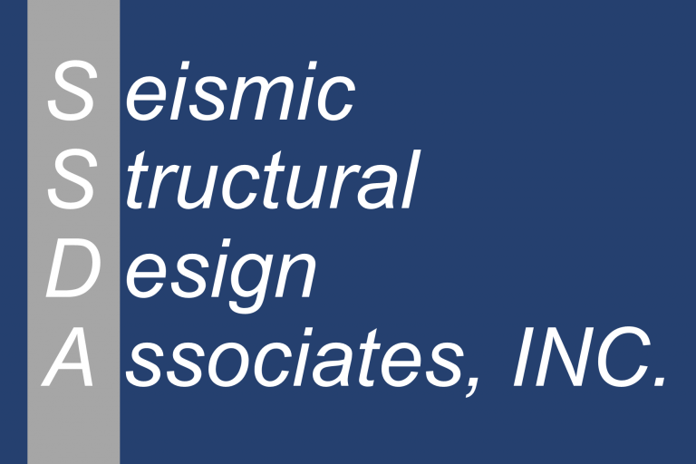 Technical Documents – Slotted Web